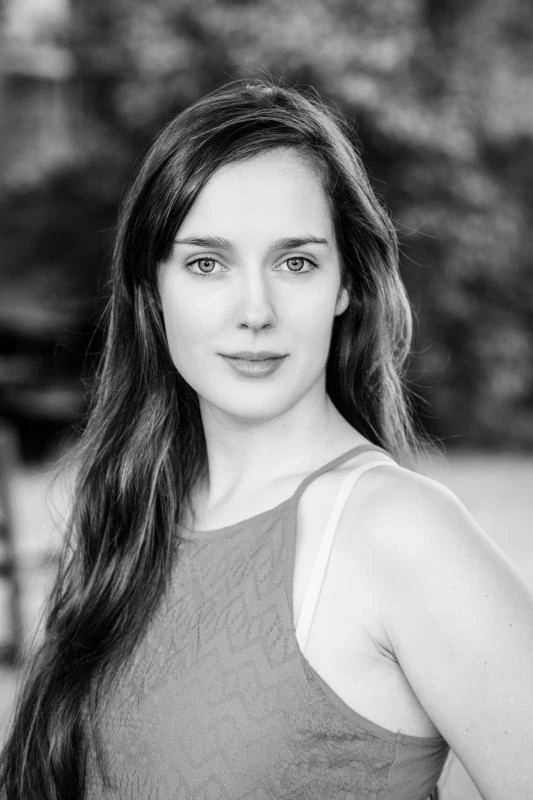 Victoria Coburn | Disney Live Action Remakes Wiki | Fandom