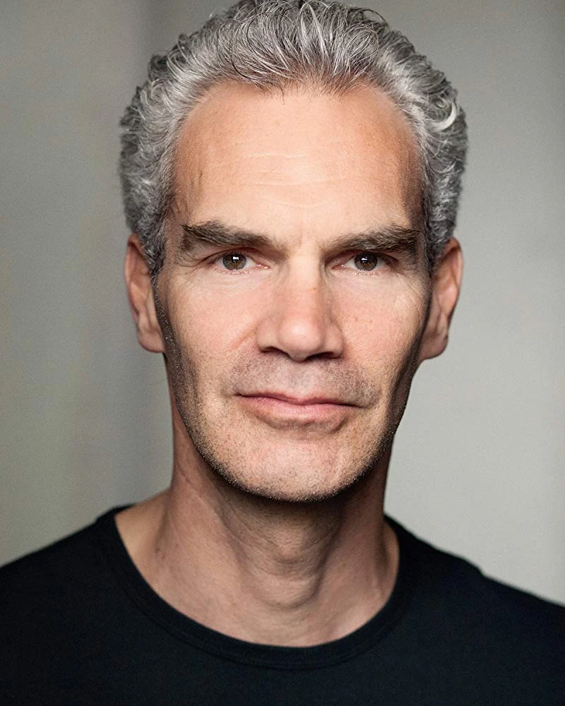 Angus Wright | Disney Live Action Remakes Wiki | Fandom