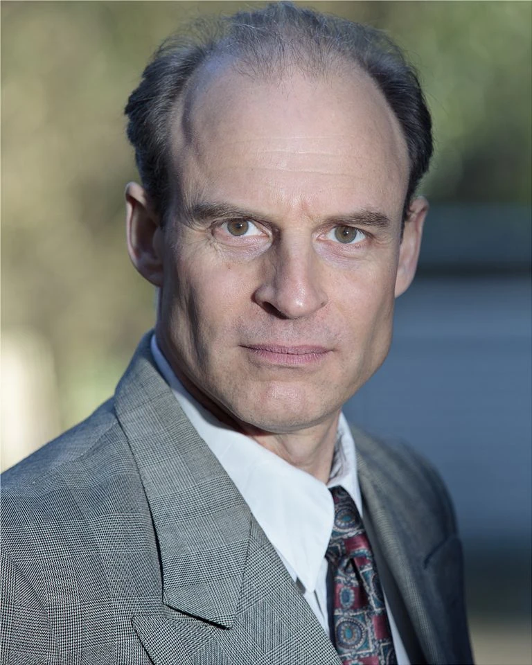 Austin Burrows | Disney Live Action Remakes Wiki | Fandom