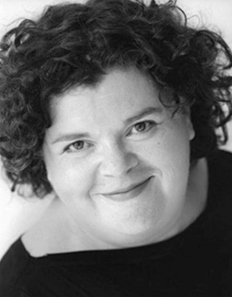 Sarah Flind | Disney Live Action Remakes Wiki | Fandom