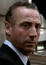 Gerald Paris | Disney Live Action Remakes Wiki | Fandom