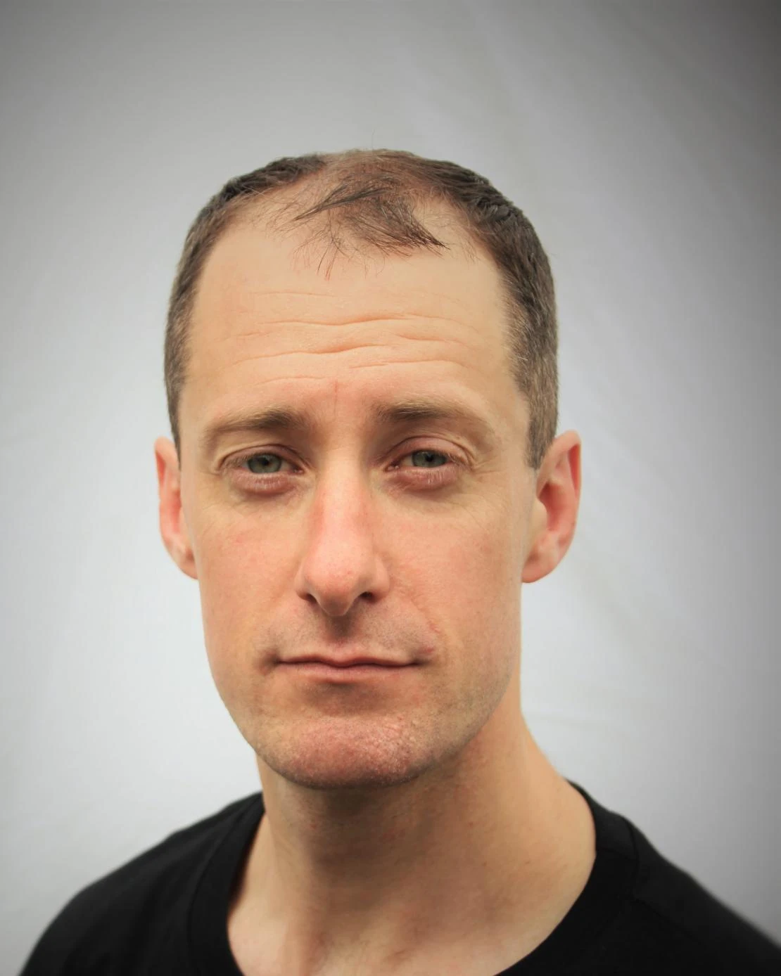 Francis Biggs | Disney Live Action Remakes Wiki | Fandom