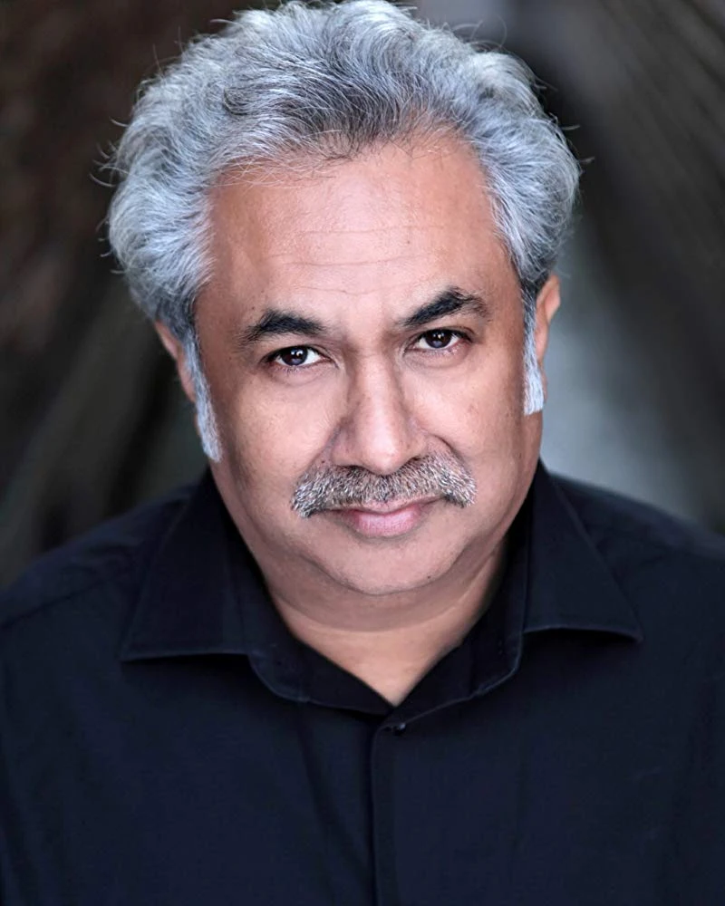 Rajesh Kalhan | Disney Live Action Remakes Wiki | Fandom