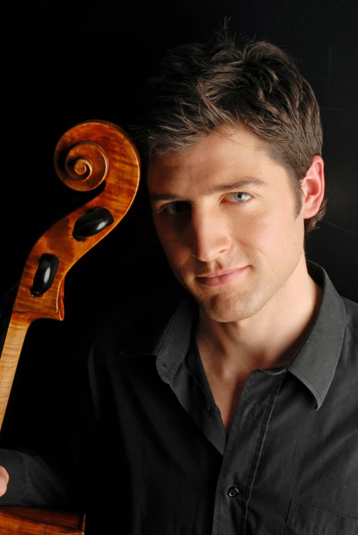 David Lale | Disney Live Action Remakes Wiki | Fandom