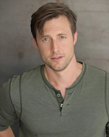 Michael Shenefelt | Disney Live Action Remakes Wiki | Fandom