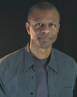 Phil LaMarr | Disney Live Action Remakes Wiki | Fandom