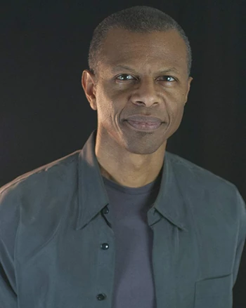 Phil LaMarr | Disney Live Action Remakes Wiki | Fandom