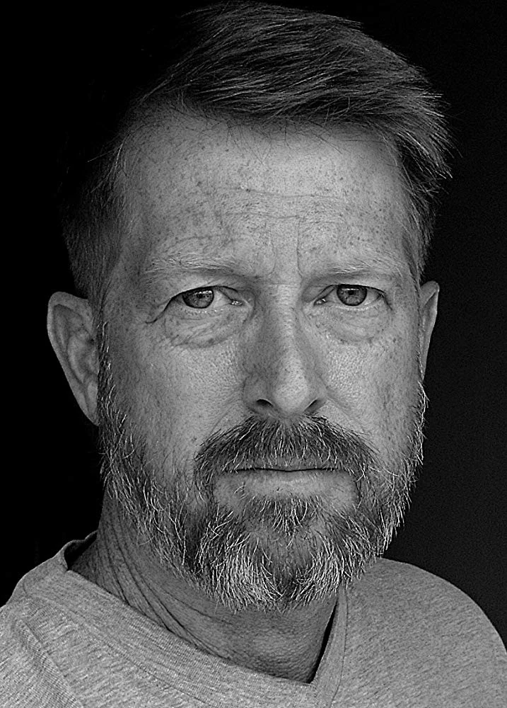 Ian Porter | Disney Live Action Remakes Wiki | Fandom