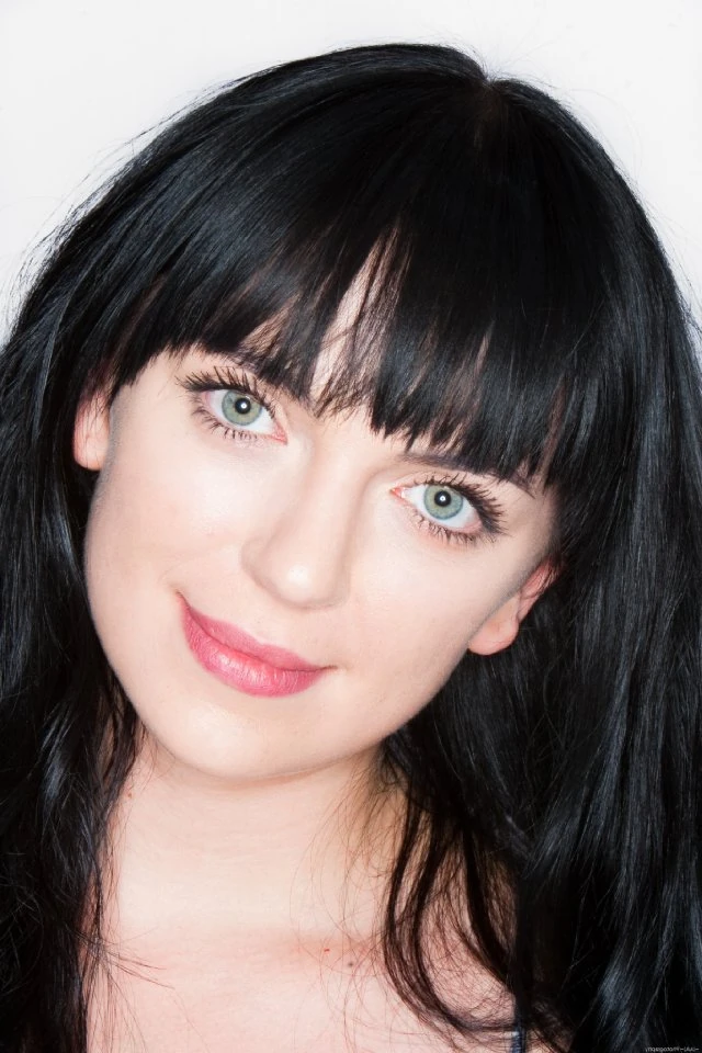 Jinny Lee Story | Disney Live Action Remakes Wiki | Fandom