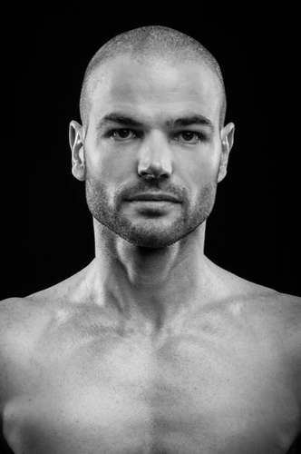 Simon Wolyncewicz | Disney Live Action Remakes Wiki | Fandom