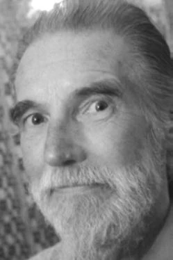 Richard Stoker | Disney Live Action Remakes Wiki | Fandom