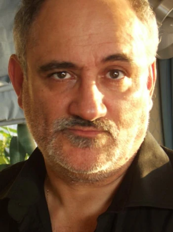 Rodrig Andrisan | Disney Live Action Remakes Wiki | Fandom