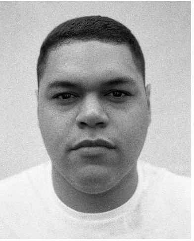 Ed Kear | Disney Live Action Remakes Wiki | Fandom