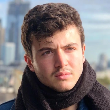 Hugo Lambert-Laurent | Disney Live Action Remakes Wiki | Fandom