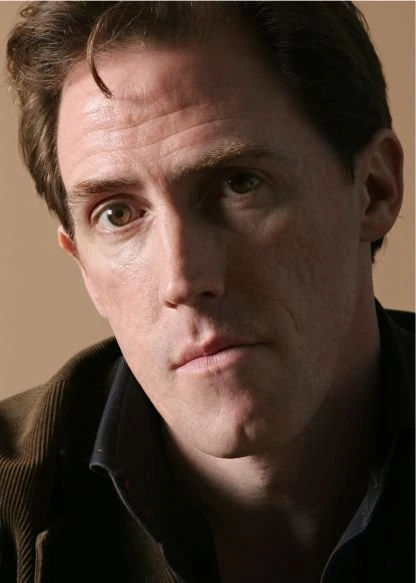 Rob Brydon | Disney Live Action Remakes Wiki | Fandom