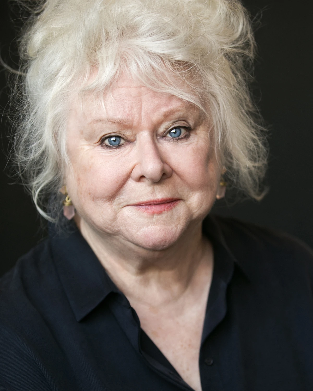 Carol MacReady | Disney Live Action Remakes Wiki | Fandom