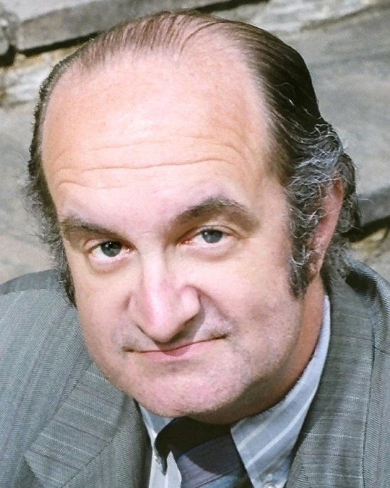Geoffrey Gould | Disney Live Action Remakes Wiki | Fandom