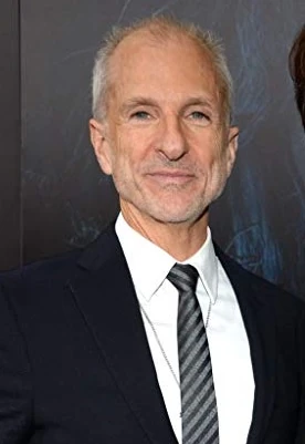 John DeLuca | Disney Live Action Remakes Wiki | Fandom