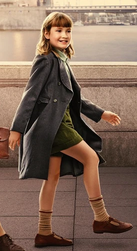 Madeline Robin | Disney Live Action Remakes Wiki | Fandom