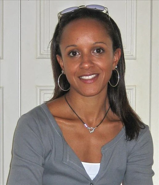 Muriel T | Disney Live Action Remakes Wiki | Fandom