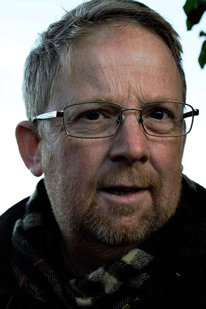 Colin Blyth | Disney Live Action Remakes Wiki | Fandom