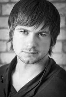 Matthew John Morley | Disney Live Action Remakes Wiki | Fandom