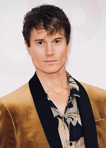 Laurie Calvert | Disney Live Action Remakes Wiki | Fandom