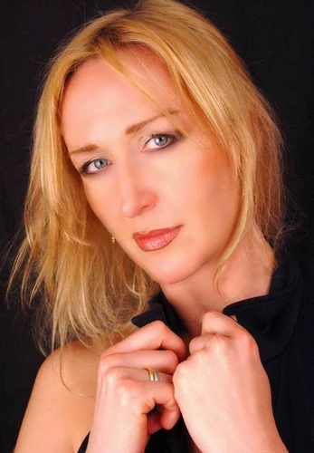 Tanya J | Disney Live Action Remakes Wiki | Fandom