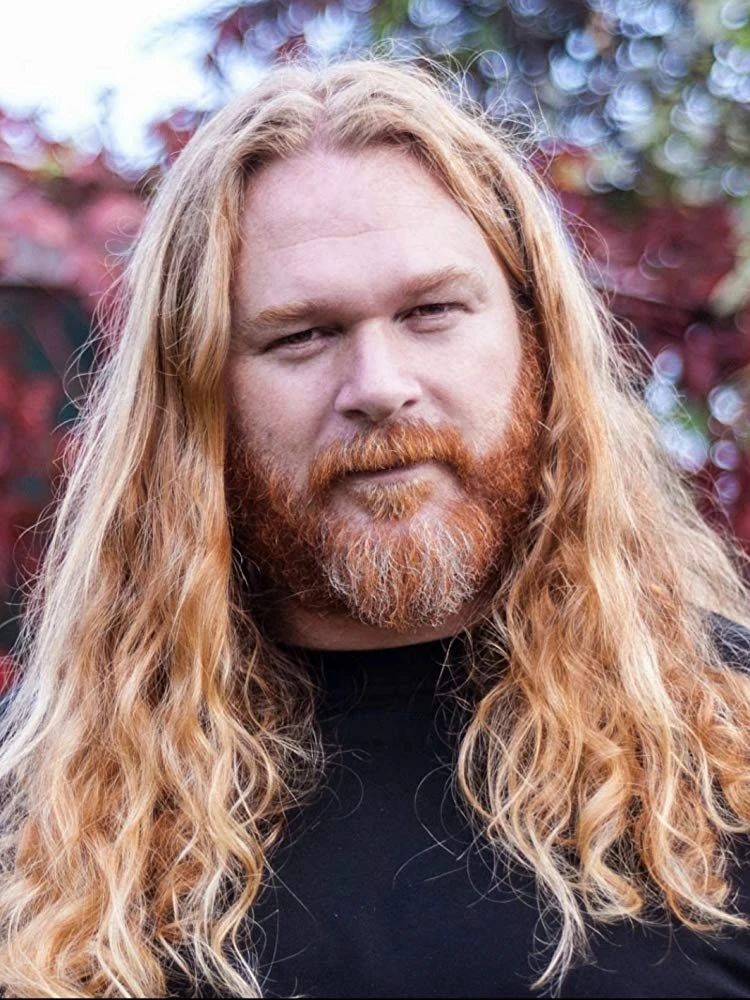 Julian Seager | Disney Live Action Remakes Wiki | Fandom