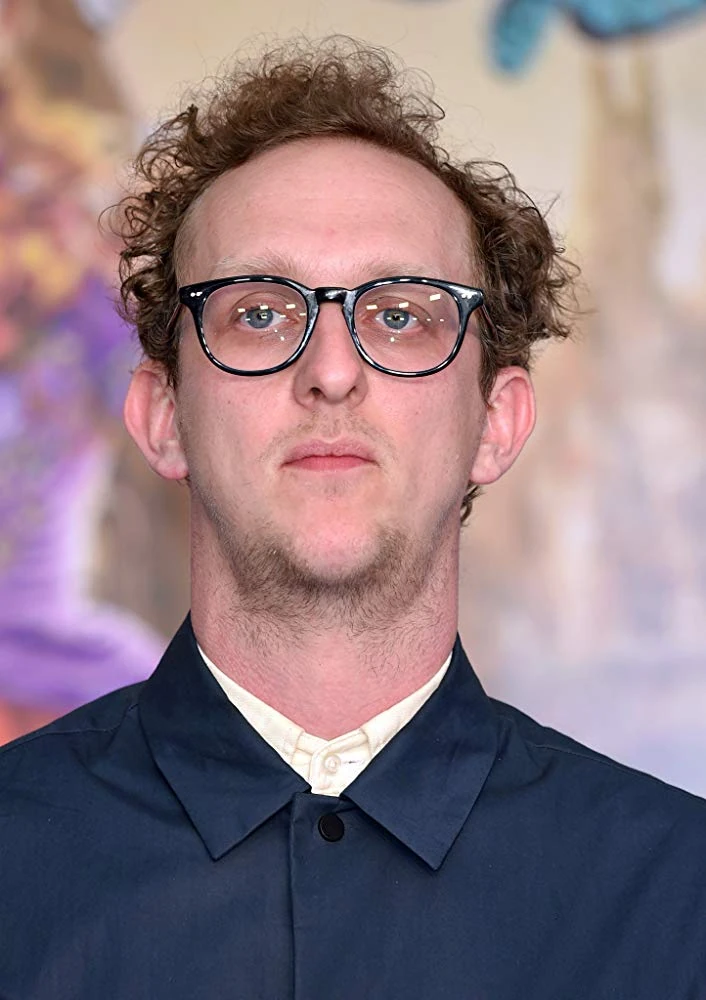 Leo Bill | Disney Live Action Remakes Wiki | Fandom