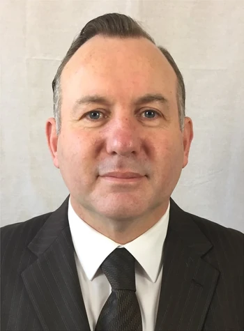 Richard Peter O'Sullivan | Disney Live Action Remakes Wiki | Fandom