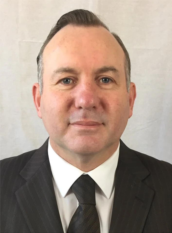 Richard Peter O'Sullivan | Disney Live Action Remakes Wiki | Fandom