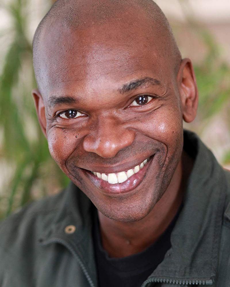 Christian Dixon | Disney Live Action Remakes Wiki | Fandom