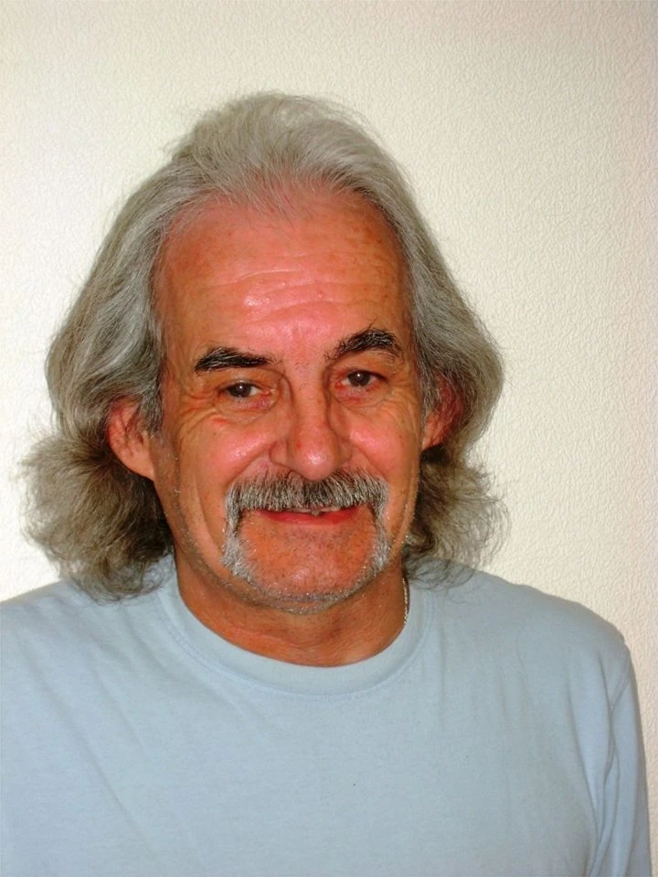 Steve Saunders | Disney Live Action Remakes Wiki | Fandom