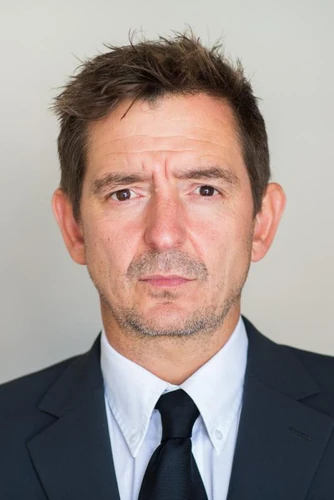 Richard Green | Disney Live Action Remakes Wiki | Fandom