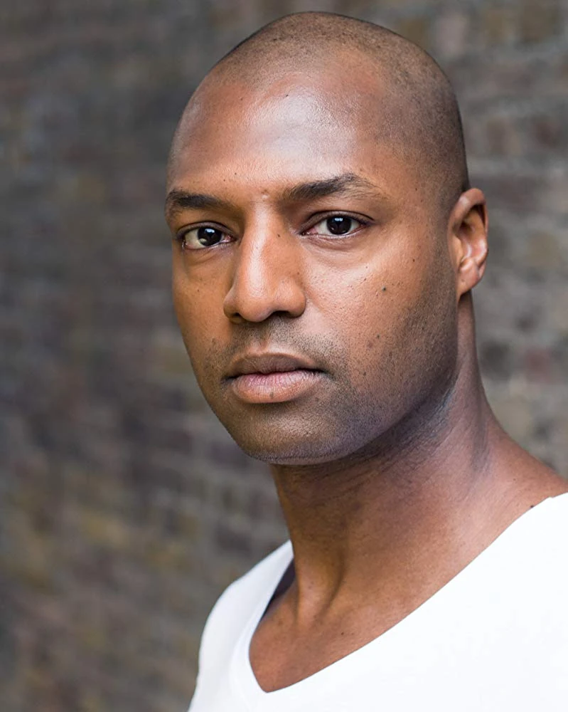 Jonathan Andrew Hume | Disney Live Action Remakes Wiki | Fandom