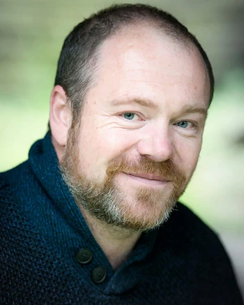 Dominic Kinnaird | Disney Live Action Remakes Wiki | Fandom