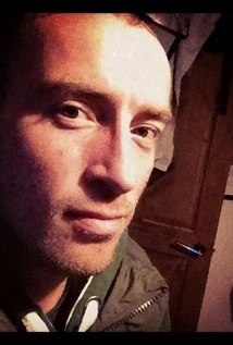 Nick Donald | Disney Live Action Remakes Wiki | Fandom