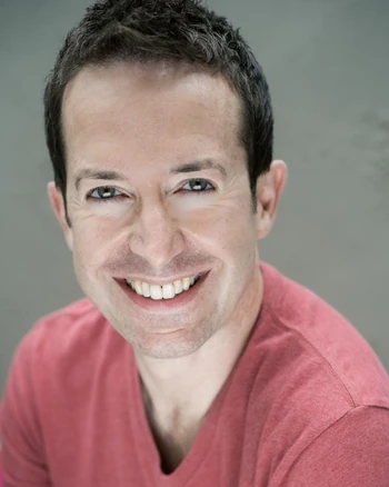 Dale Mercer | Disney Live Action Remakes Wiki | Fandom