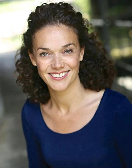 Jane Fowler | Disney Live Action Remakes Wiki | Fandom