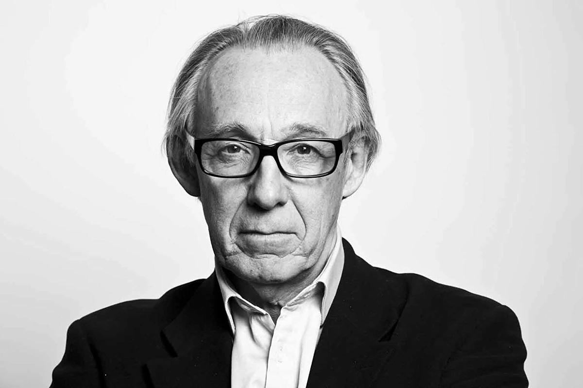 Martin Bishop | Disney Live Action Remakes Wiki | Fandom