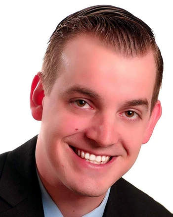 Matthew Ezell | Disney Live Action Remakes Wiki | Fandom