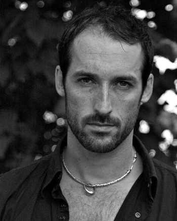 Adam Burton | Disney Live Action Remakes Wiki | Fandom