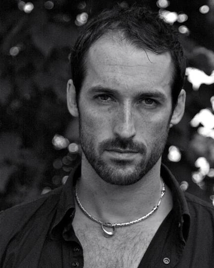 Adam Burton | Disney Live Action Remakes Wiki | Fandom