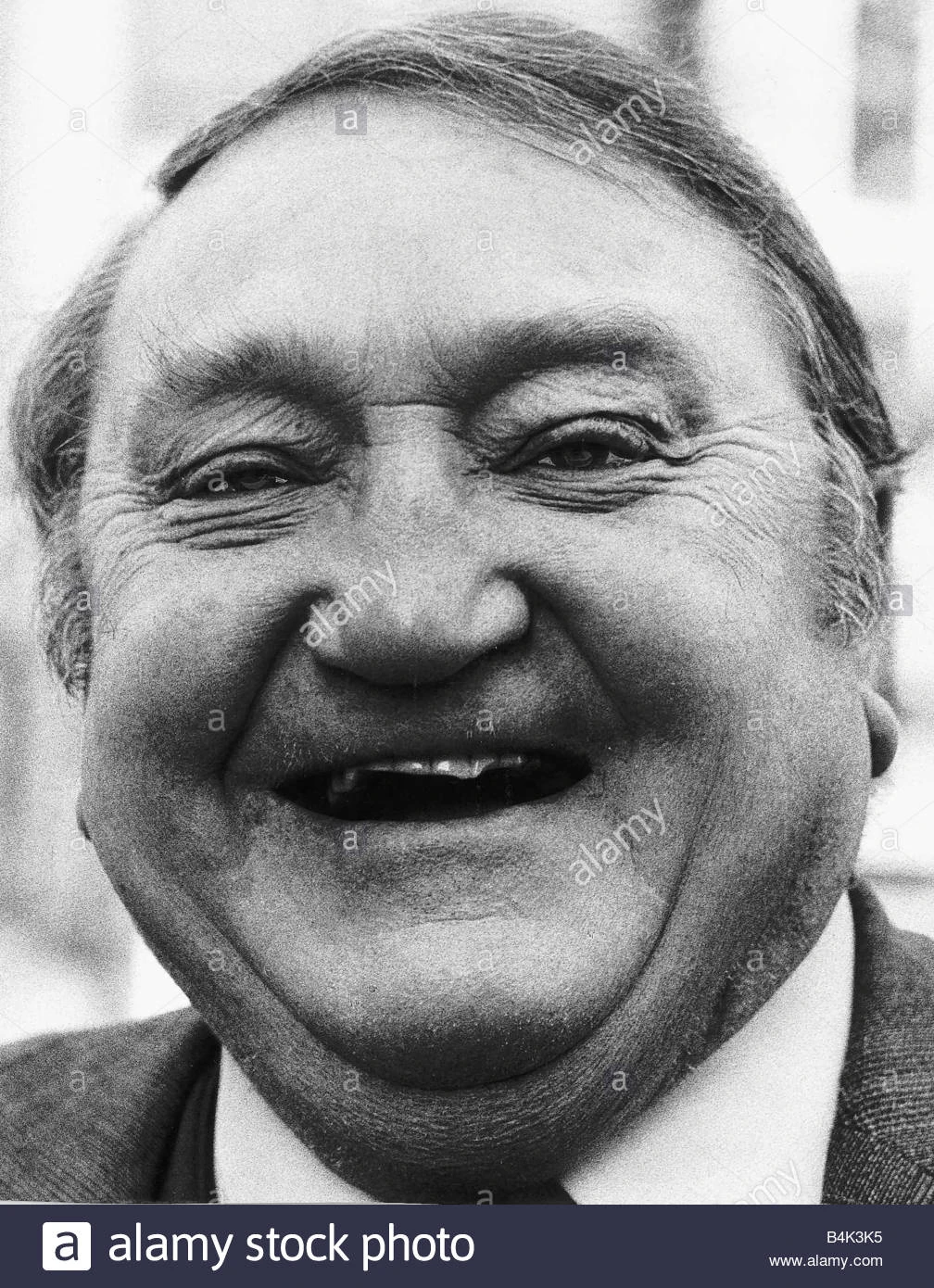 Arthur Mullard | Disney Live Action Remakes Wiki | Fandom