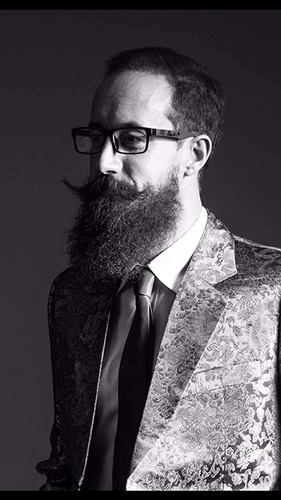 Oliver Simms | Disney Live Action Remakes Wiki | Fandom