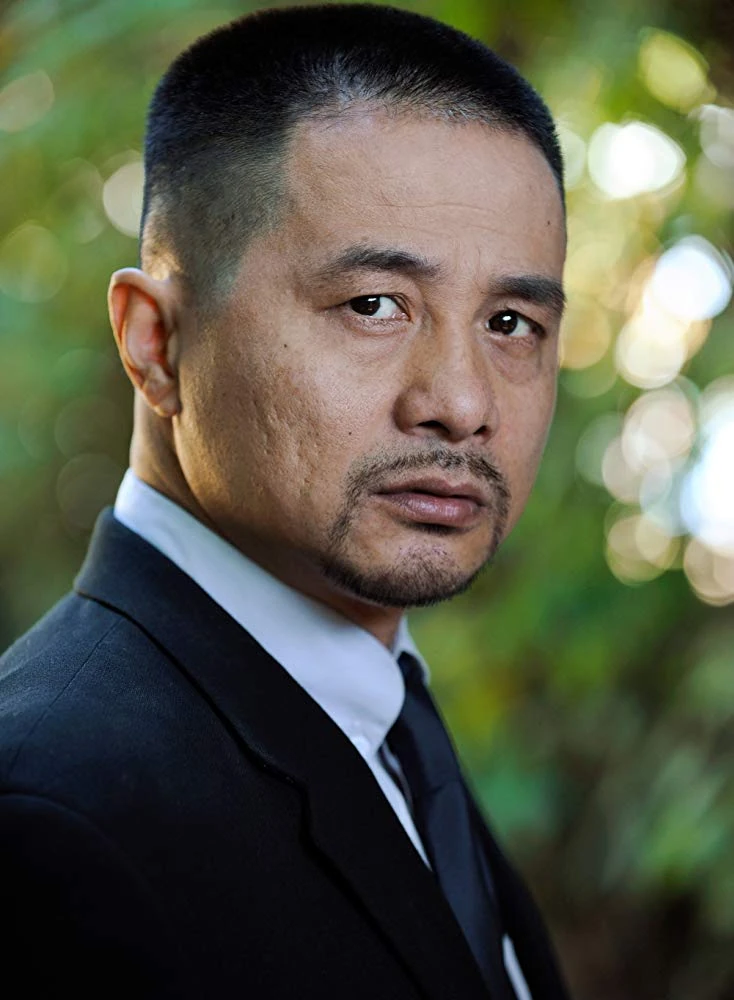 Jen Sung | Disney Live Action Remakes Wiki | Fandom