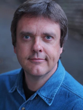 David Rumble | Disney Live Action Remakes Wiki | Fandom