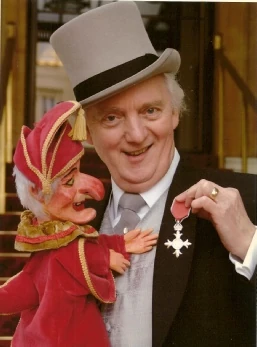 John Styles | Disney Live Action Remakes Wiki | Fandom