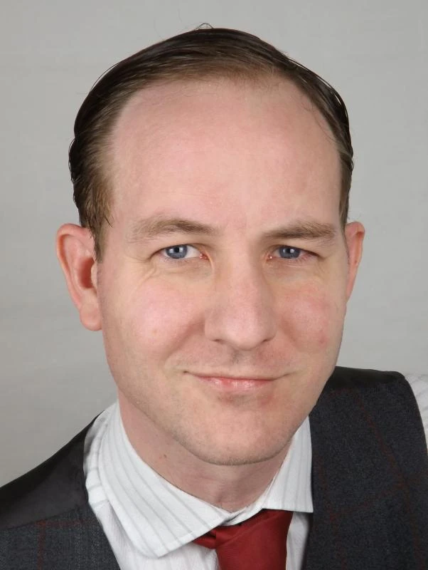 Tim Ingall | Disney Live Action Remakes Wiki | Fandom